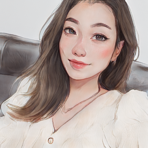 프론트엔드 개발자가 되기 위해서🫰🏻무엇이든 물어보살🤗